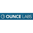 ChampionScott | ounce-labs